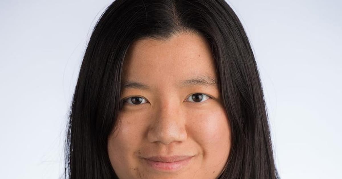 Terry Cheng - Irvine, California, McGraw-Hill Education, The University ...