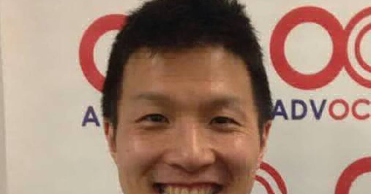 Charles Wu - Chicago, IL | about.me