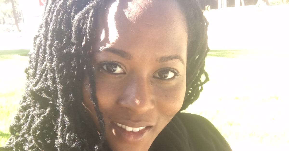 Tiffany Bowden - Los Angeles, California, Apple | about.me