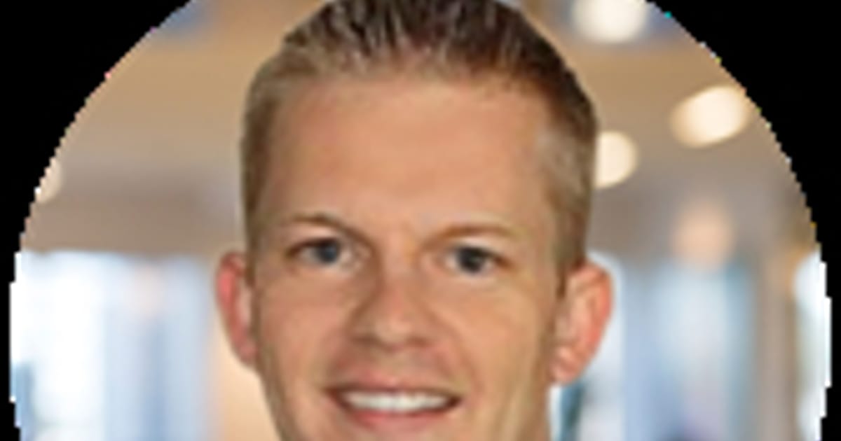 Tim Spielman - Minneapolis, Minnesota, M.S. Mechanical Engineering ...