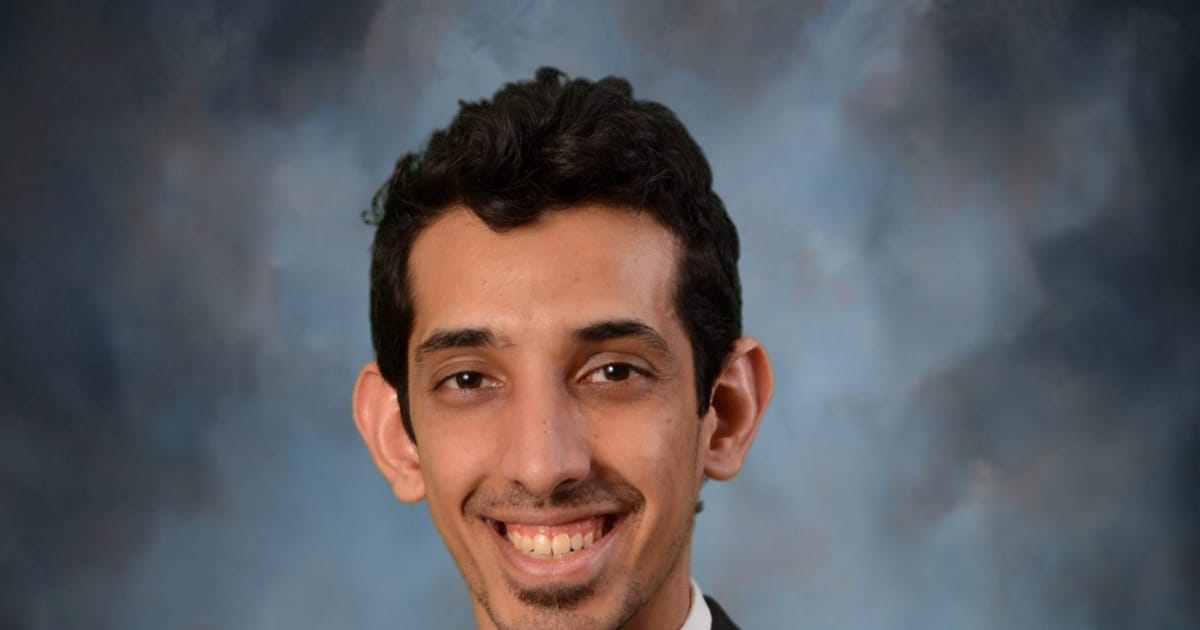 Sidharth Sharma - University of Illinois at Urbana–Champaign | about.me