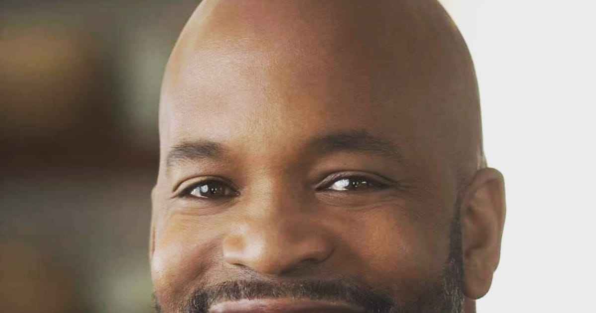 Omar Passons - San José, California, City of San José , George Mason ...