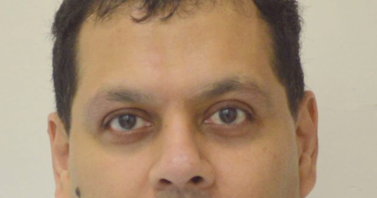 Shrisha Rao - Bengaluru, India, IIIT Bangalore, PhD, Computer Science ...