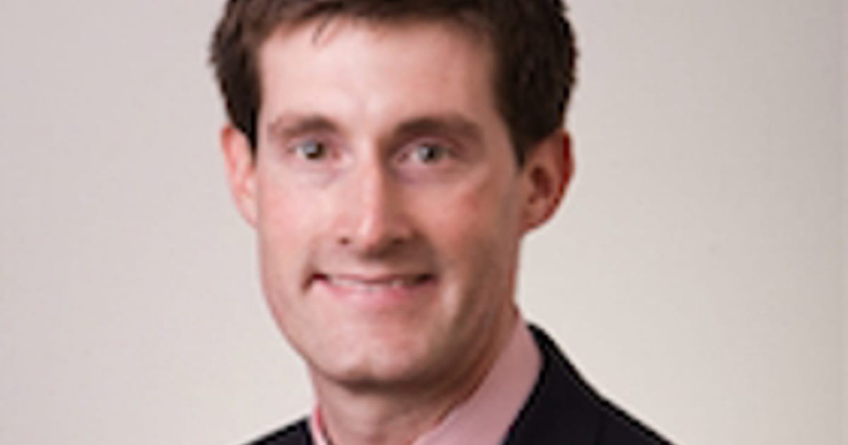 Colin Hirst MD - Boston, Massachusetts, Tufts Medical Center , Albany ...