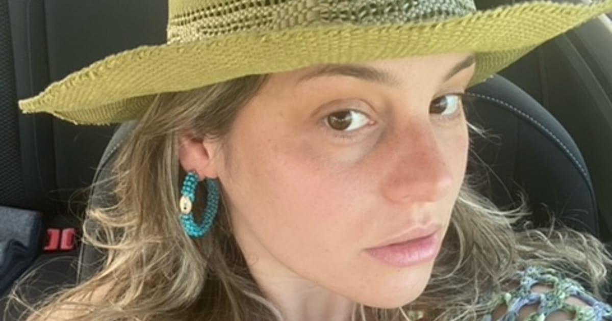 Catia Sofia Silva - Ronda | about.me