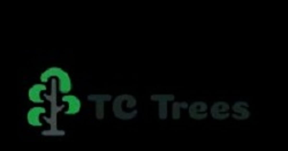 TC Trees - Maple Grove, MN | about.me