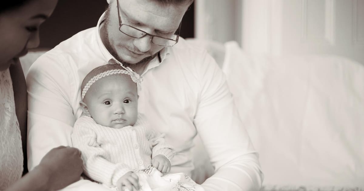 David Briggs - Westgate on Sea, Primary School Teacher, English ...