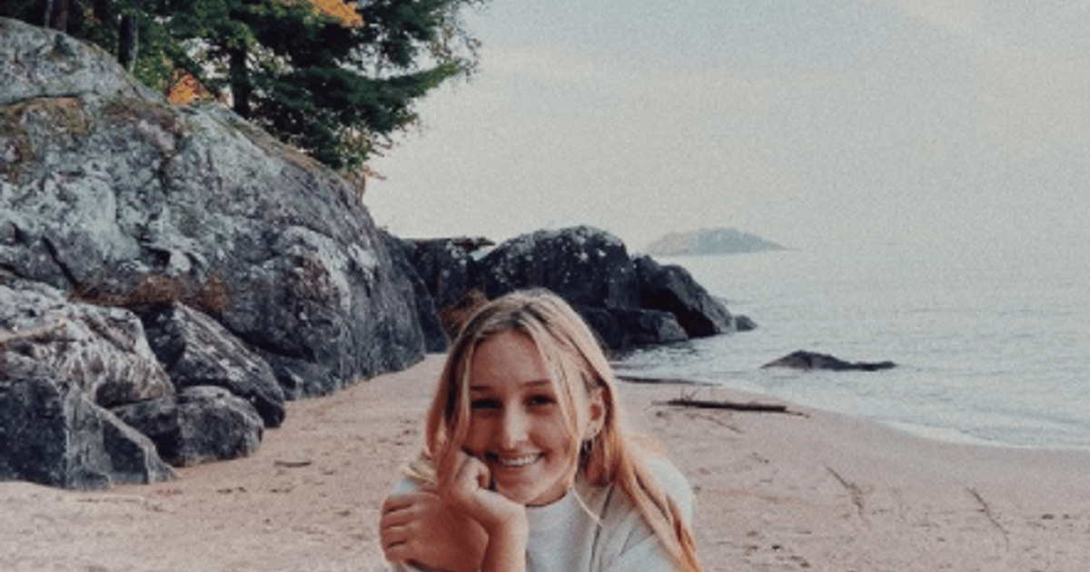 Emily Siebert - Escanaba Michigan | about.me