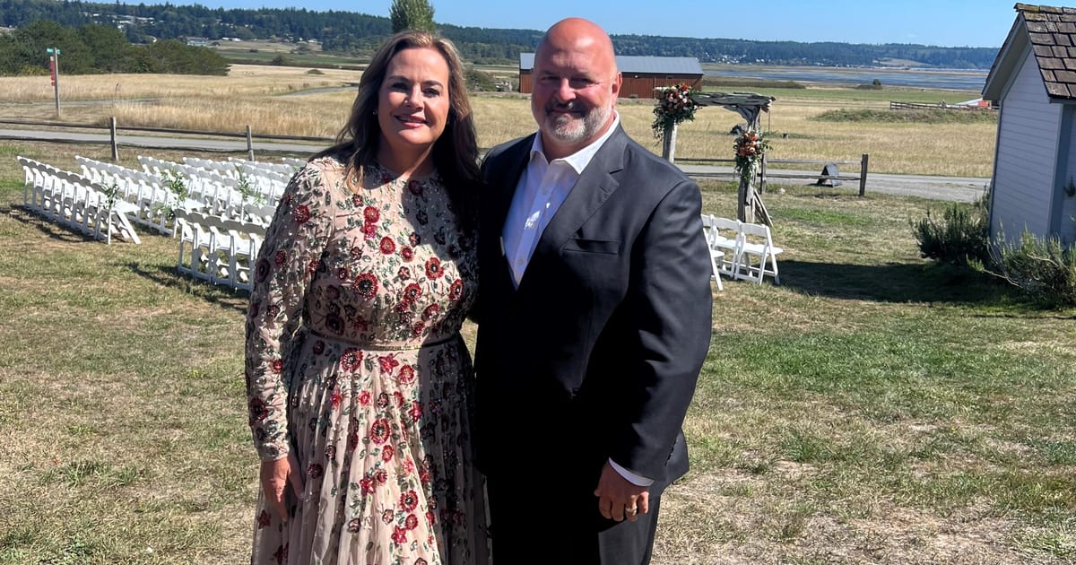 Robert Harris JH Kelly - Longview, Washington, Bachelor of Arts in ...