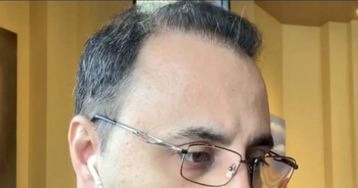 Dr. Rayan Aava - California, Seeking Employment , MBA c. Healthcare ...