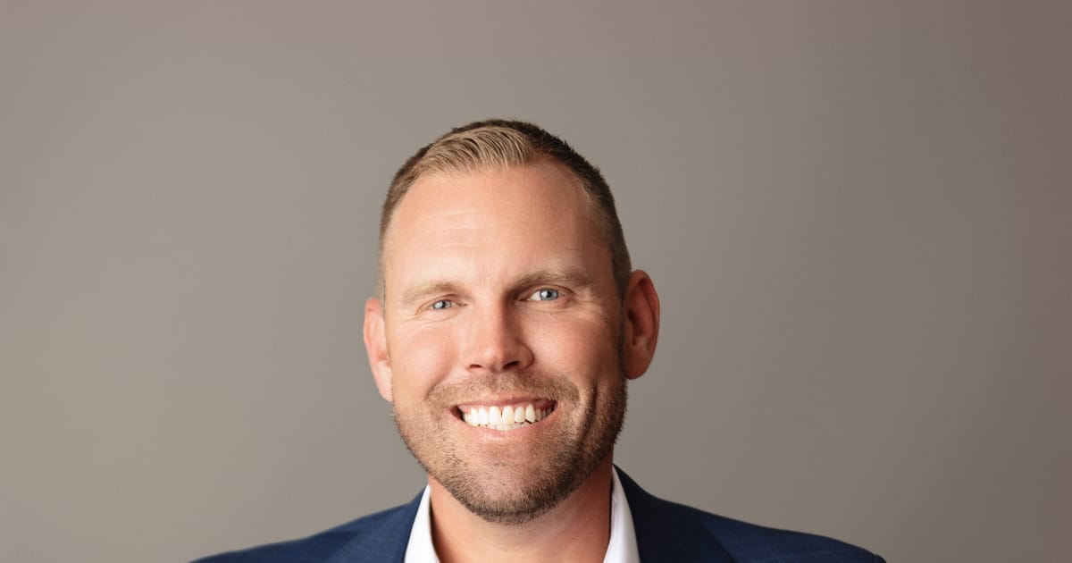 David Ganderton - Colorado Springs, CO | about.me