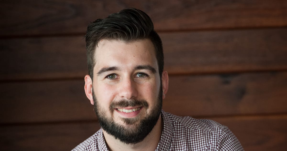 Louis van der Merwe, CFP® - Cape Town, South Africa | about.me