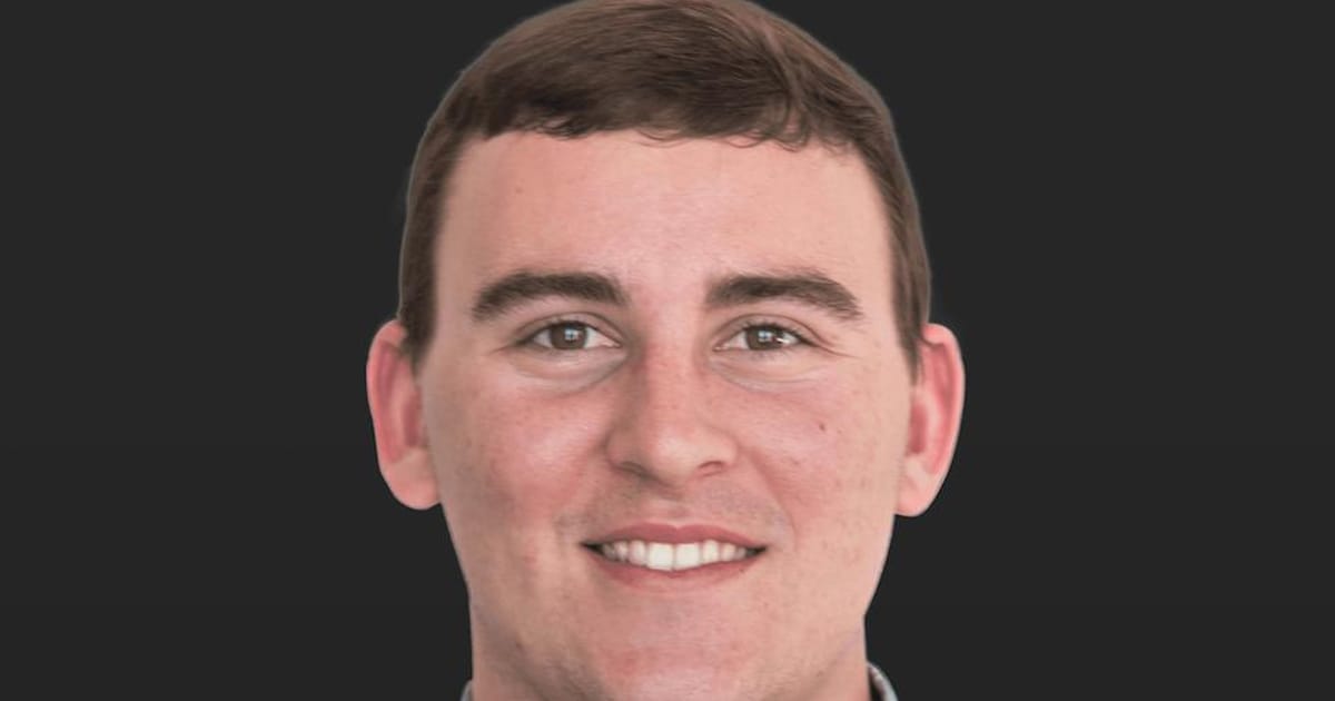 Josh Brunner - Seattle, Washington, Helpful Human, University of ...