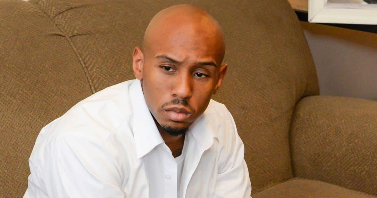 Kevin A. Brooks - Dallas, Texas, K.D. Studio | about.me