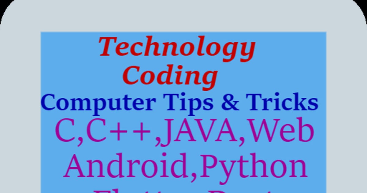 deepak raj - India | about.me