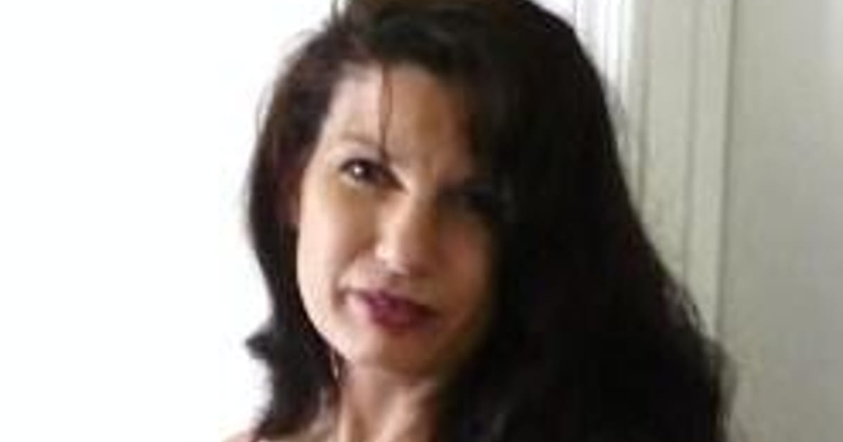 Georgia DiPirro - Scottsdale, Arizona, Writer | about.me