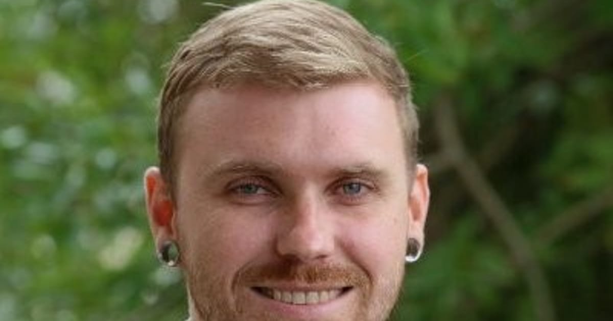 Timothy Ball - Sydney, New South Wales, Australia, GlobalData, Griffith ...