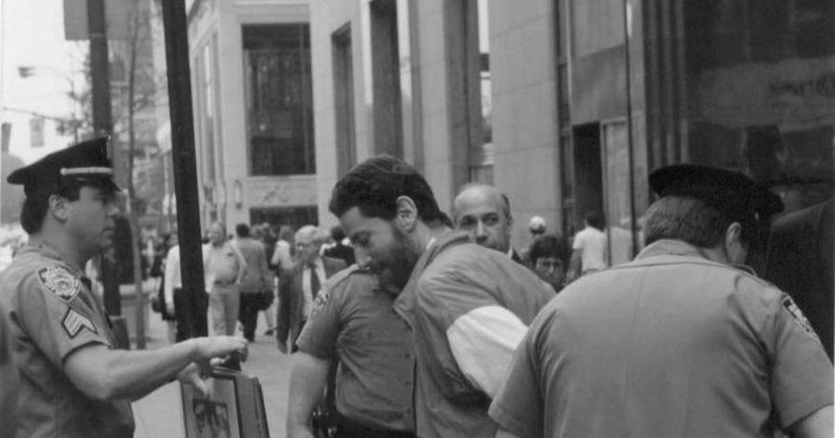 Robert Lederman - New York, artist, consultant | about.me