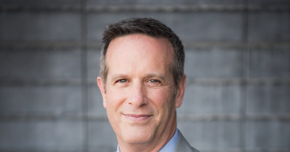 Nathan Kane - Sandy, Utah, University of Utah | about.me