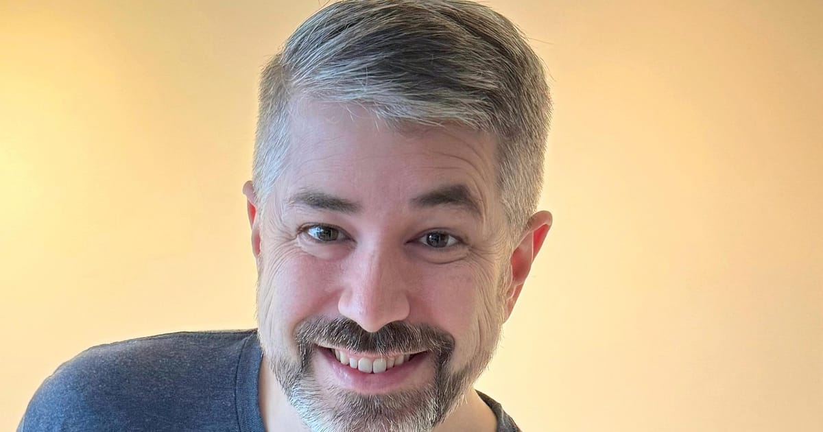 Jeb Brooks - Washington, DC, USA, GreenerGrass.com, Washington and Lee ...