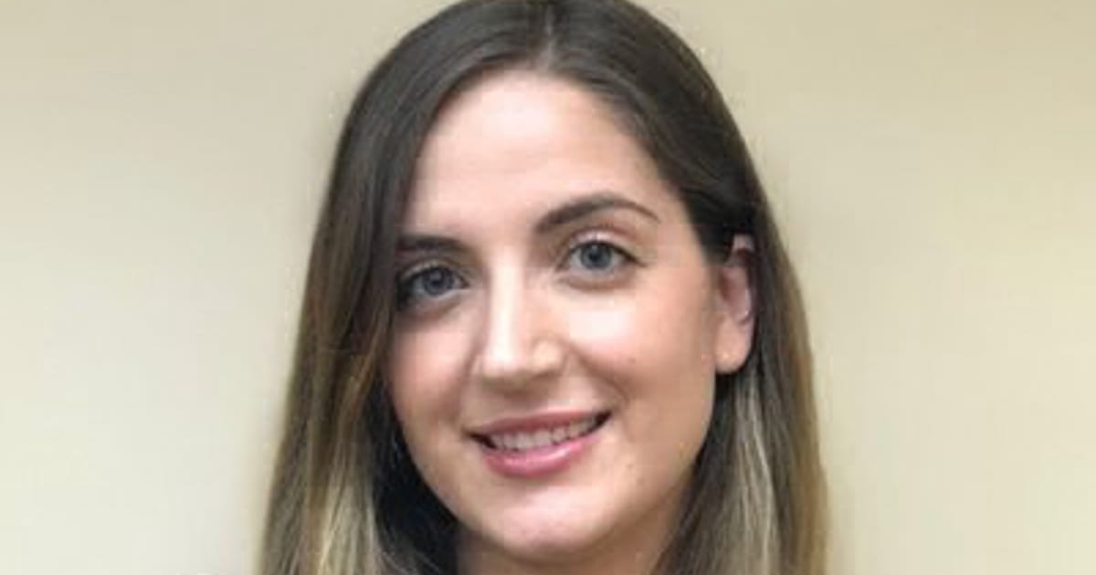 Jessica Forte's Instagram, Twitter & Facebook on IDCrawl