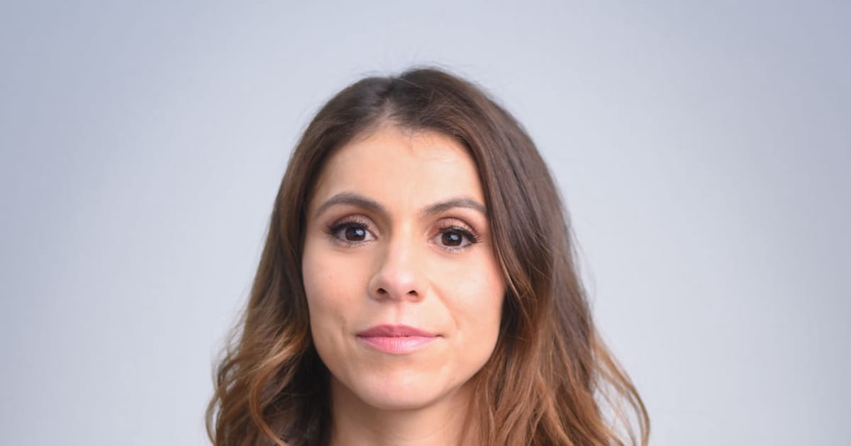 Laura Varela Fallas - San José, Costa Rica, The Varela Group | about.me