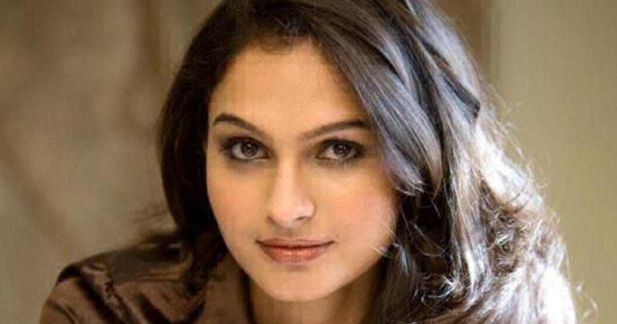 Avantika Pal - Kolkata, India | about.me