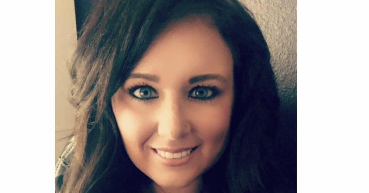 Chelsea Bradley - Oceanside, California, Central Michigan University ...