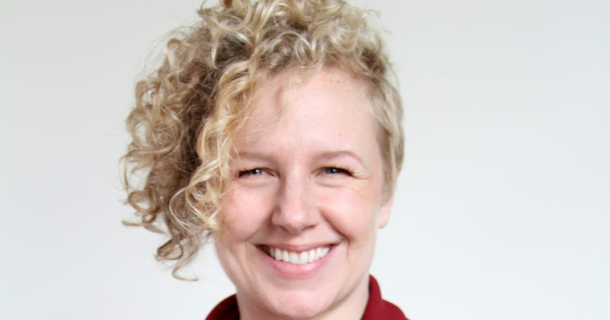 Amber Bradshaw - Atlanta, Georgia, Theater director, new plays, Knox ...