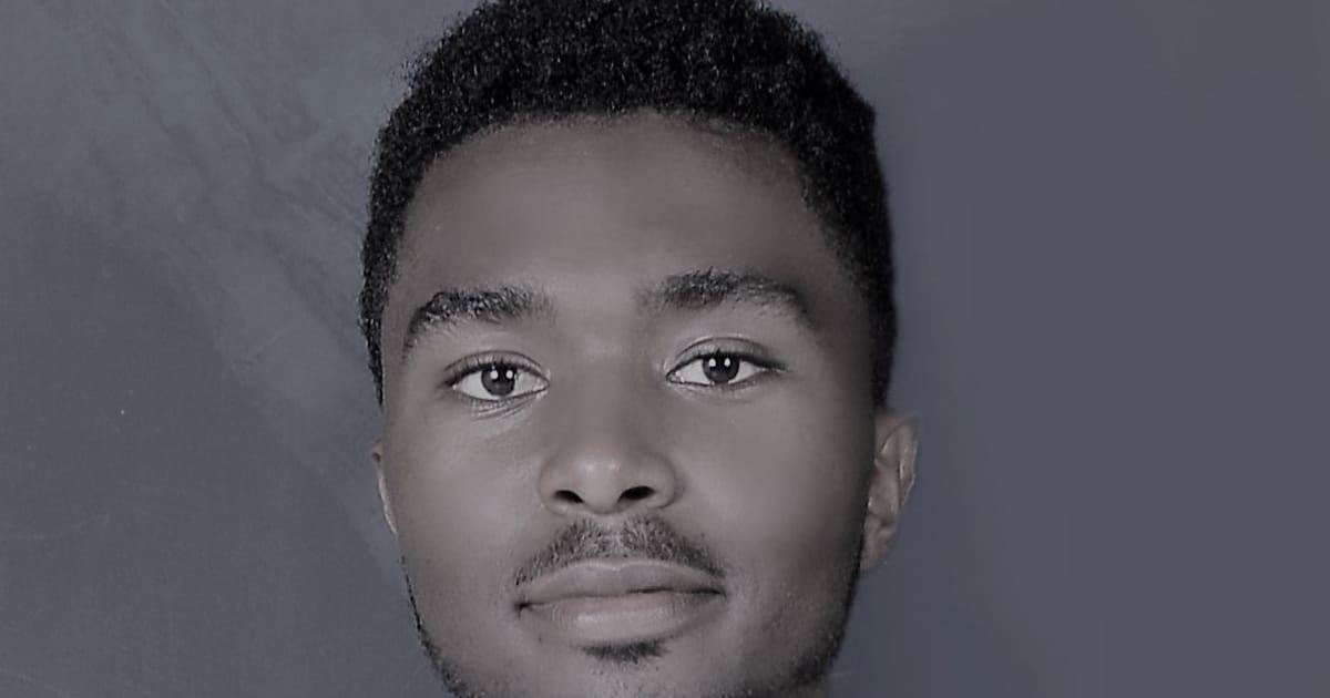 Kidus Fiker - Addis Ababa, Ethiopia | about.me