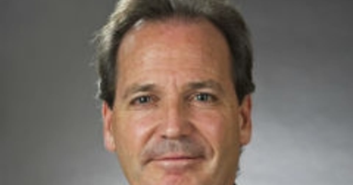 Richard Weldon Romspen - Toronto, Ontario, Canada | about.me