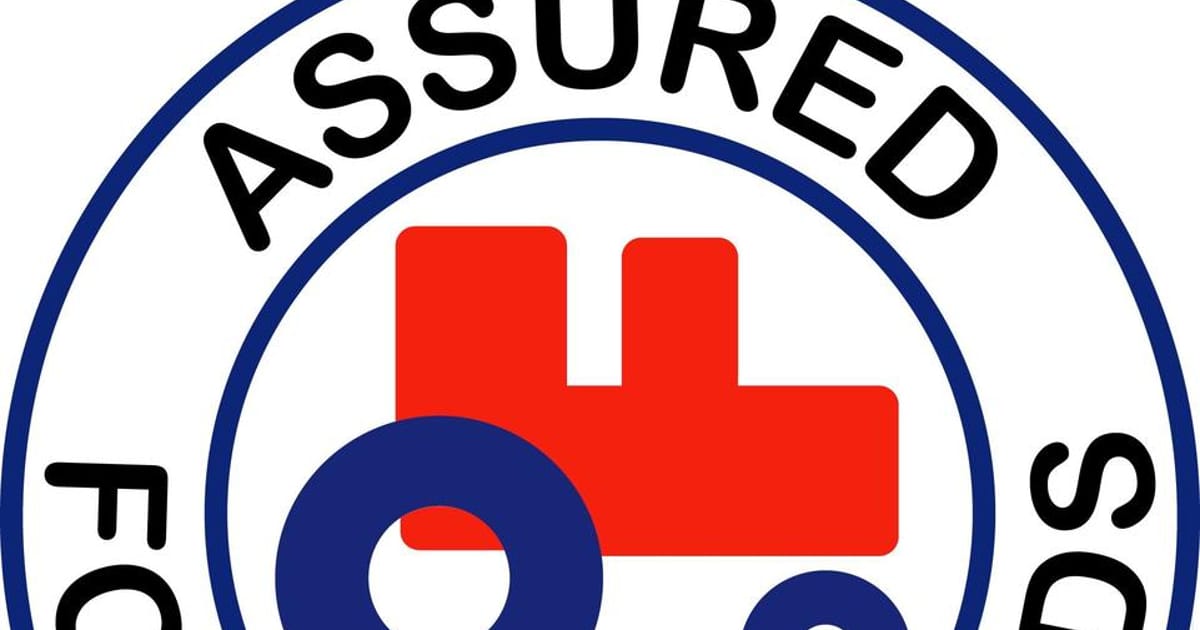 Cheale Meats - Little Warley, United Kingdom, Cheale Meats | about.me