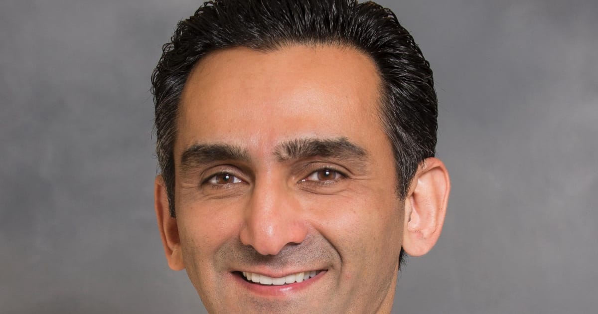 Dr. Amir Mojahed - Allentown, Pennsylvania | about.me