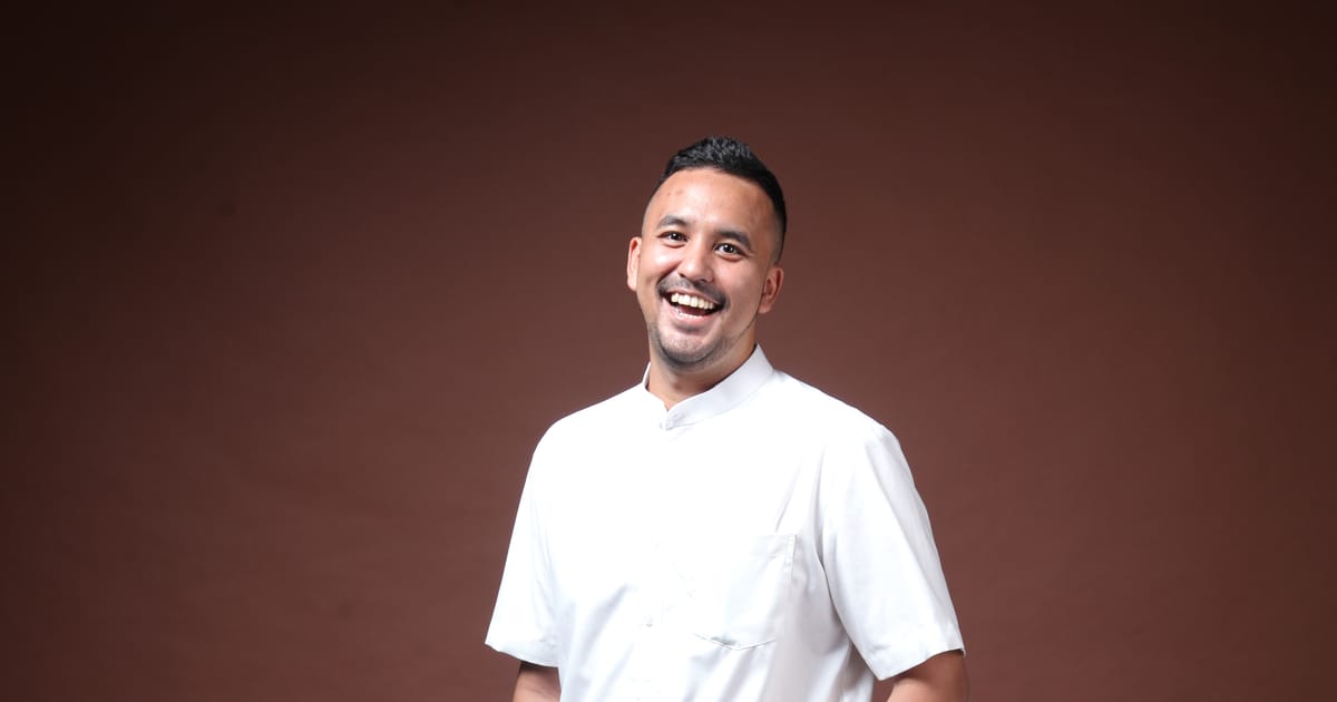 Hanif Irsyad Setyatmoko - Indonesia | about.me