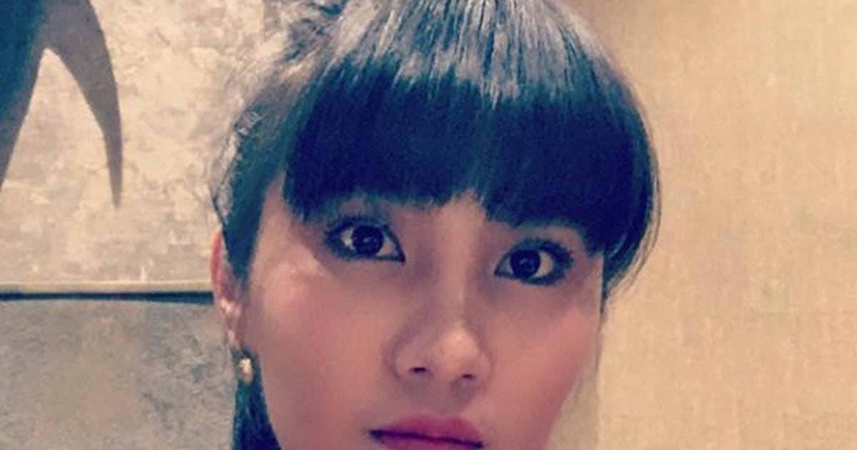 Batchimeg Batbold - Hiroshima Prefecture, Japan | about.me