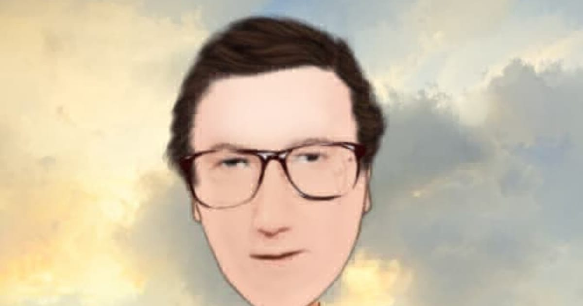 Eric Malling - Toronto, ON, Canada | about.me