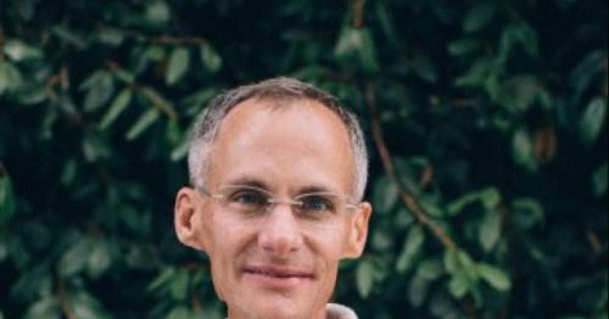 David Baker - San Diego, California, Cordial.io | about.me