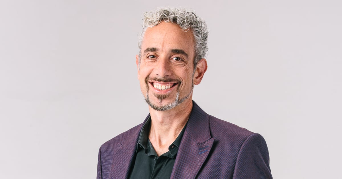 David Lansky - Mountain View, California, Michigan State University ...