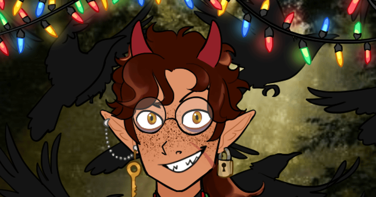 Andy Alston - Cartersville, GA | about.me