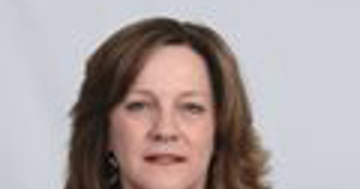 Robin Toth - Burton, OH | about.me