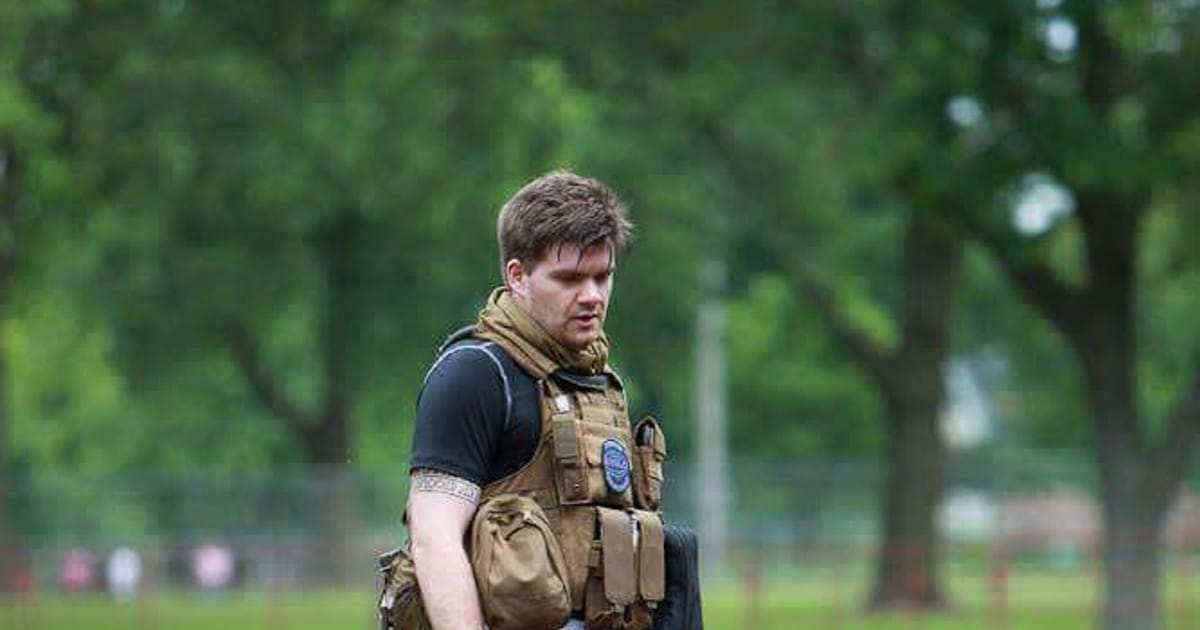 Adam Stone - Lewis, New York | about.me