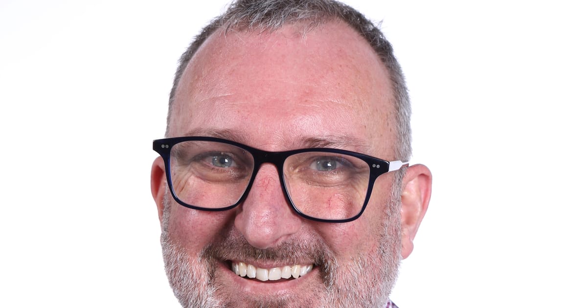 Ray Keogh - Melbourne, Australia, Core SME Services & Vipeo | about.me