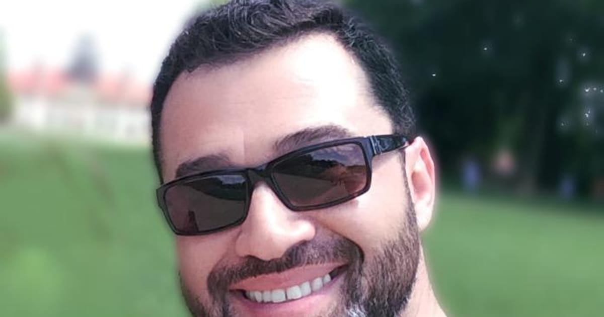 Daniel Engel - New York, EverOps, Rochester Institute of Technology ...