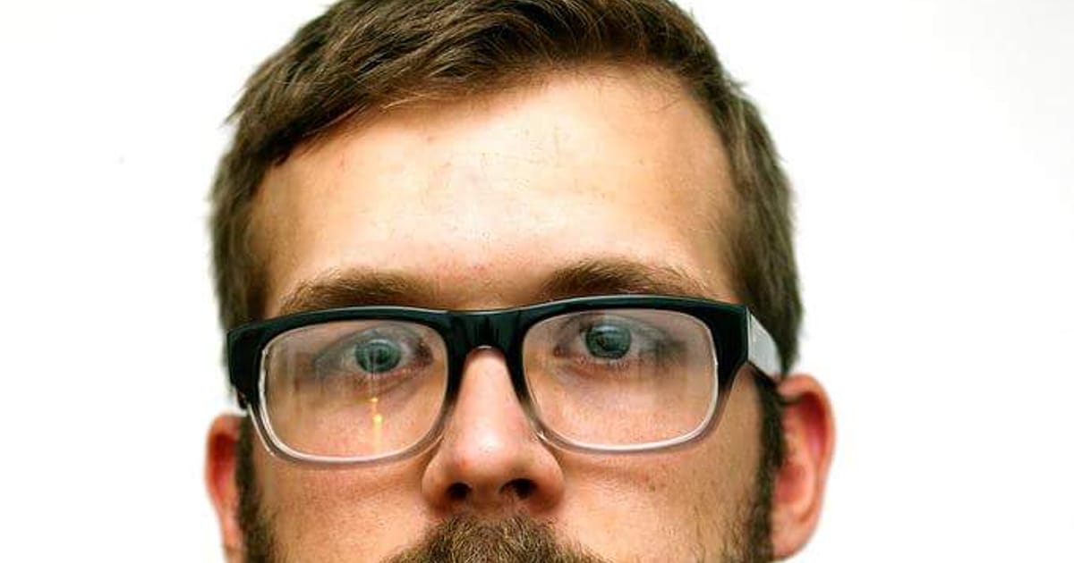 Jonathan Buus Horskjær - Aarhus | about.me