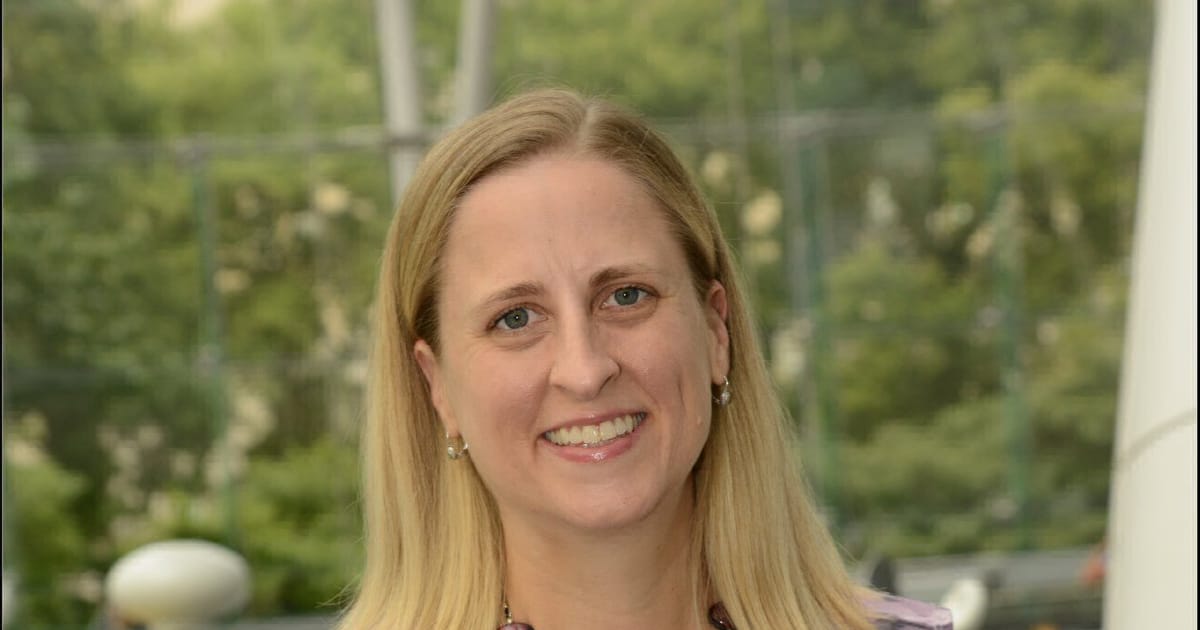 Emily L. Rice - New York, City University of New York, UCLA, University ...