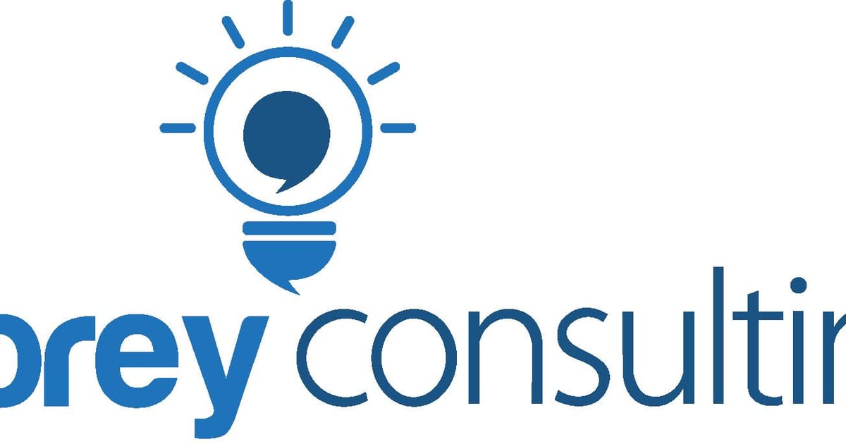 Orey Consulting - Bogotá, Colombia | about.me