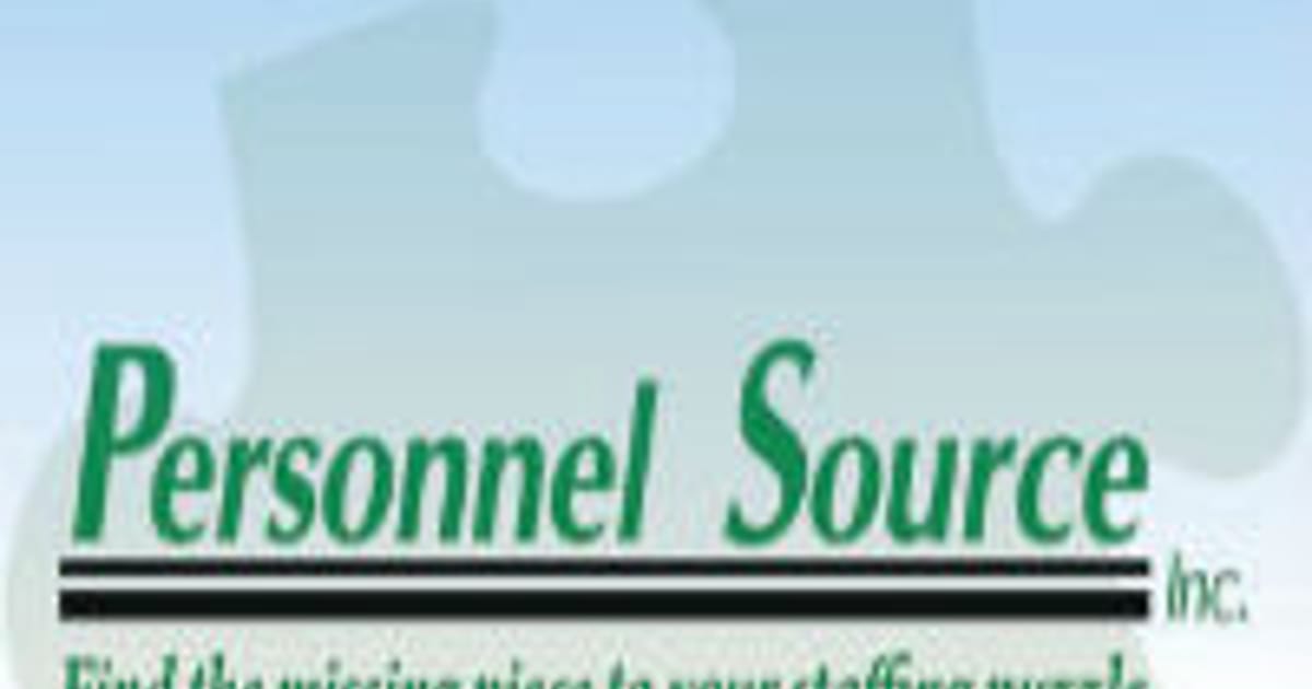 Personnel Source, Inc - the United States | about.me