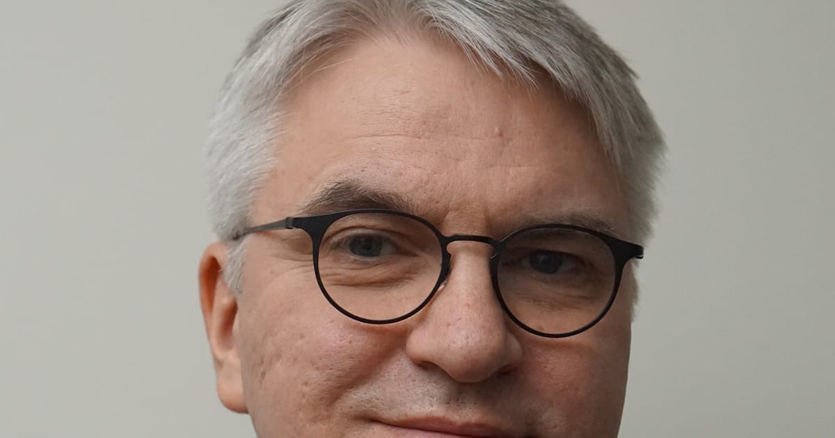 Reiner Martin - Bad Soden am Taunus, Germany, Ph.D. in Mathematics ...