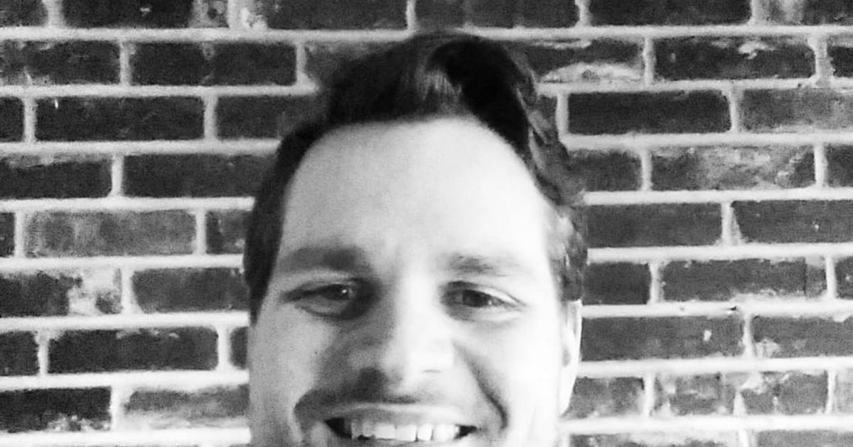 Jason Flamm - St. Louis, Missouri, Sketchpad Comedy, HLK Agency ...