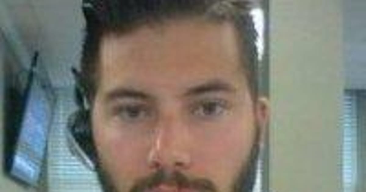 Donald Fowler Worden Capital Management - Rockville Centre, New York ...